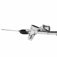 China High Quality 34110SG010 Steering Rack for Subaru Forester XV 2010-2014 34110-SG050 34110-SG030 34110-SG010 34110-FJ030 for sale