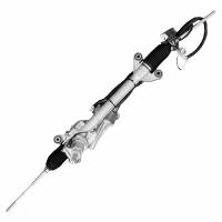 China High Quality 34110SG010 Steering Rack for Subaru Forester XV 2010-2014 34110-SG050 34110-SG030 34110-SG010 34110-FJ030 for sale