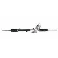 China Auto Parts 34110FG030 Electrical Power Steering Rack for subaru Forester 2009-2013 LHD Steering Gear Box 34110-SC030 for sale