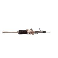 China Auto Parts 34110FG030 Electrical Power Steering Rack for subaru Forester 2009-2013 LHD Steering Gear Box 34110-SC030 for sale