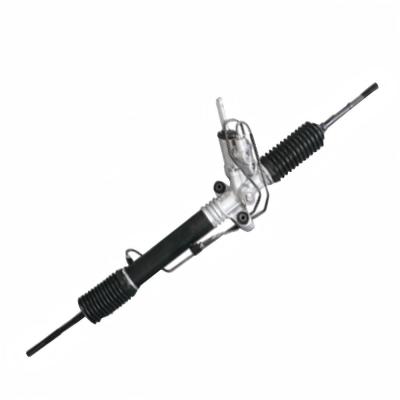 China Auto Part AC34110AGO6A LHD Steering Rack for Subaru IMPREZA Outback 34110AG041 34110AG040 34110AG030 34110AG031 AC-34110-AGO-6A for sale