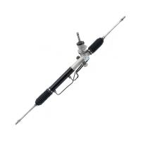 China OE 341104S010 Steering Rack Manufacturer for SUBARU IMPREZA WRX Sti 34110-FE580 34110-4S010 for sale