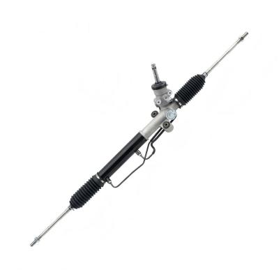 China OE 341104S010 Steering Rack Manufacturer for SUBARU IMPREZA WRX Sti 34110-FE580 34110-4S010 for sale
