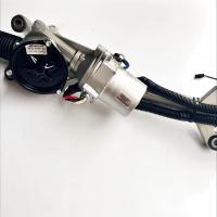 China Auto Part 34110SC034A Electric Steering Rack for Subaru Forester 2009-2012 34110-SC034-A 34110-SC034-XX Power Steering  Gear for sale