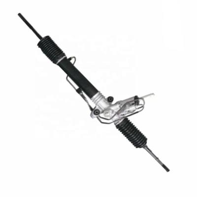 China Auto Part 34110-AGO6A Power Steering Gear Box for Subaru IMPREZA Outback 2002-2008 34110AGO6A LHD  Auto Steering Rack for sale