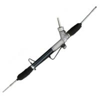 China Auto Part 34110SC012 Power Steering Rack for Subaru 34110-SC012 34110-SC011 34110-SC010 LHD Auto Steering Gear and Pinion for sale