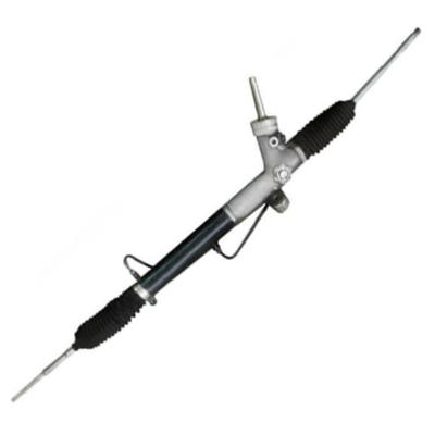 China Auto Part 34110SC012 Power Steering Rack for Subaru 34110-SC012 34110-SC011 34110-SC010 LHD Auto Steering Gear and Pinion for sale
