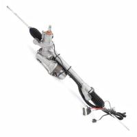 China Auto Part 34110SA030 Electric Steering Rack and Pinion for Subaru Forester 2008 34110-SA080 34110-SA130 34110-SA030 for sale