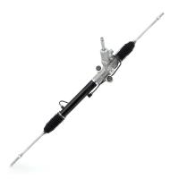 China OEM 34110FG021 Hydraulic Power Steering Rack and Pionin for Subaru IMPREZA Auto Steering Gear Box 34110-FG021 34110-FG031 for sale