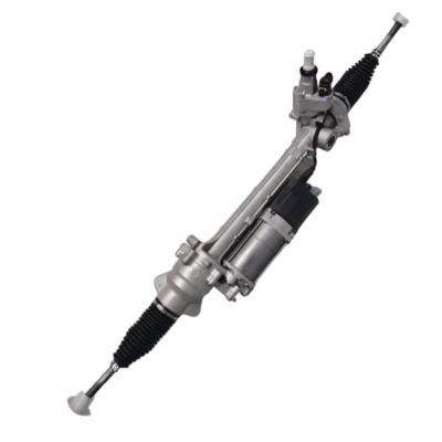 China 32106881117 Auto Part 32106864030 Electric Steering Rack for BMW X4/F26/LI Old Model 32106864030 32106881117 for sale