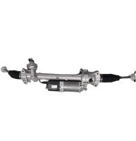 China 32106881117 Auto Part 32106864030 Electric Steering Rack for BMW X4/F26/LI Old Model 32106864030 32106881117 for sale