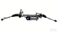 China 32106881117 Auto Part 32106864030 Electric Steering Rack for BMW X4/F26/LI Old Model 32106864030 32106881117 for sale