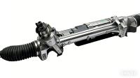 China 32106881117 Auto Part 32106864030 Electric Steering Rack for BMW X4/F26/LI Old Model 32106864030 32106881117 for sale