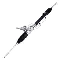 China Auto Parts 34110AE070 Power Steering Rack for Subaru 34110-AC180 34110-AC190 34110-AE070 34110-AE080 34110-AE11B 34110-AE12A for sale