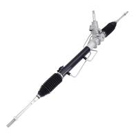China Auto Parts 34110AE070 Power Steering Rack for Subaru 34110-AC180 34110-AC190 34110-AE070 34110-AE080 34110-AE11B 34110-AE12A for sale