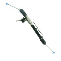 China OEM 34110FE091 Power Steering Rack and Pinion Assembly for Subaru Forester 34110-FE091 34110-FE431 34110-FE380 3411-0FE041 for sale