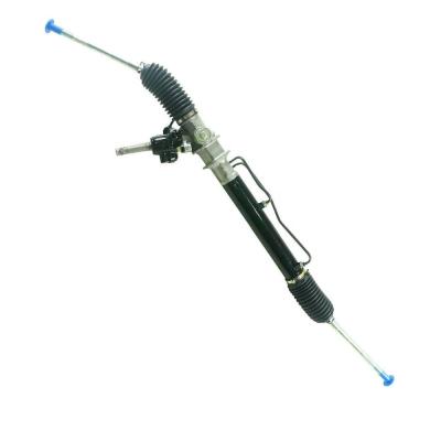 China OEM 34110FE091 Power Steering Rack and Pinion Assembly for Subaru Forester 34110-FE091 34110-FE431 34110-FE380 3411-0FE041 for sale