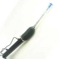 China OEM 34110FE091 Power Steering Rack and Pinion Assembly for Subaru Forester 34110-FE091 34110-FE431 34110-FE380 3411-0FE041 for sale