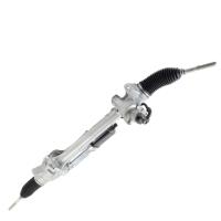 China Auto Part 32106881117 Remanufactured Electric Steering Rack for X4/F26/LI Old Model OEM 32106881117 1 Year Warranty for sale