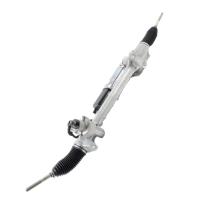 China Auto Part 32106881117 Remanufactured Electric Steering Rack for X4/F26/LI Old Model OEM 32106881117 1 Year Warranty for sale