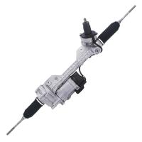 China Auto Part 32106793463  Electric Steering Rack for BMW Z4/LZ    OEM  32106793463 for sale