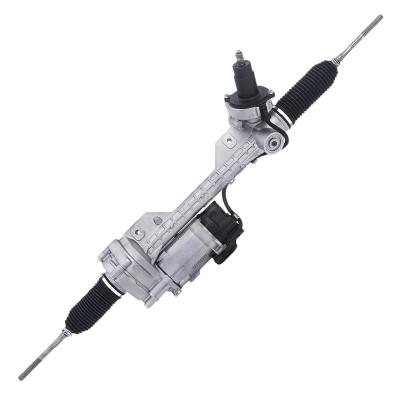 China Auto Part 32106793463  Electric Steering Rack for BMW Z4/LZ    OEM  32106793463 for sale