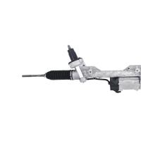 China Auto Part 32106793463  Electric Steering Rack for BMW Z4/LZ    OEM  32106793463 for sale