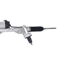 China Auto Part 32106793463  Electric Steering Rack for BMW Z4/LZ    OEM  32106793463 for sale