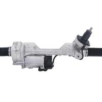 China Auto Part 32106793463  Electric Steering Rack for BMW Z4/LZ    OEM  32106793463 for sale