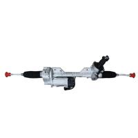 China Auto Part 32106793463  Electric Steering Rack for BMW Z4/LZ    OEM  32106793463 for sale