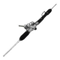 China Auto Part 34110AJ040 Steering Rack Box for Subaru SBR 34110-AJ040 34110-AJ042 34110-AJ043 34110-AJ044 34110-AJ046 Steering Gear for sale