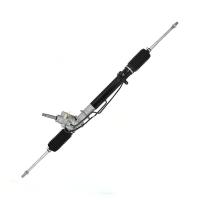 China OEM 34110FA120 Power Steering Rack for Subaru AEF8120 LHD 34110-FA120 34110-FA100 34110-AE140 34110-AE12B 34110-AE12A for sale