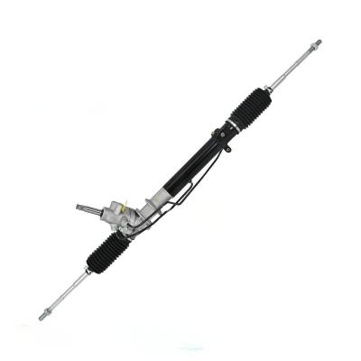 China OEM 34110FA120 Power Steering Rack for Subaru AEF8120 LHD 34110-FA120 34110-FA100 34110-AE140 34110-AE12B 34110-AE12A for sale