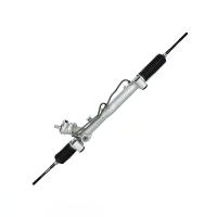 China Factory's Product for Subaru WRX IMPREZA 34110-4S010 34110-FE390 34110-FE410 34110-FE580 34110-FE590 34110-FE600 for sale