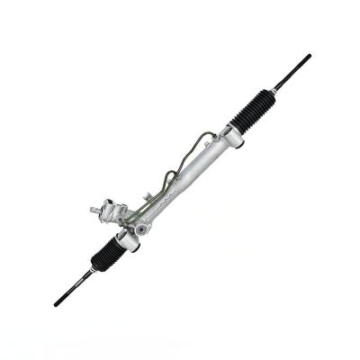 China Factory's Product for Subaru WRX IMPREZA 34110-4S010 34110-FE390 34110-FE410 34110-FE580 34110-FE590 34110-FE600 for sale
