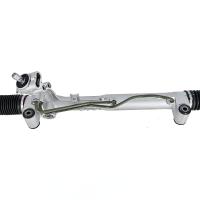 China Factory's Product for Subaru WRX IMPREZA 34110-4S010 34110-FE390 34110-FE410 34110-FE580 34110-FE590 34110-FE600 for sale