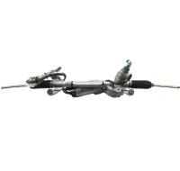 China Auto Parts 34110SJ040 Electronic LHD Power Steering Rack Gear Box Assy 34110-SJ040 for Subaru Forester (SK) 2.0 2015-2019 for sale