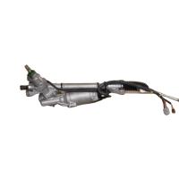 China Auto Parts 34110SJ040 Electronic LHD Power Steering Rack Gear Box Assy 34110-SJ040 for Subaru Forester (SK) 2.0 2015-2019 for sale