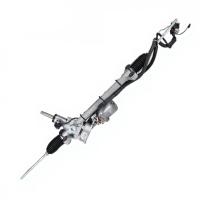 China Wholesale OEM Remanufactured Power Steering Rack for Forester XV 2012-2018 (OE 34110AJ140) for sale