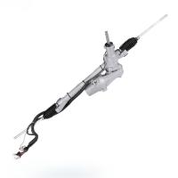 China Wholesale OEM Remanufactured Power Steering Rack for Forester XV 2012-2018 (OE 34110AJ140) for sale