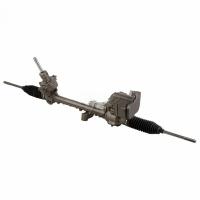 China New Auto Part 34110-SG020 Electric Steering Gear Box Assembly for for 34110-FJ140 Auto Steering Rack for sale