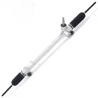China New OEM 34210-CA000 Mechanical Power Steering Rack for for Brz GT86 BRZ NZ6 FA20 RHD SU003-00840 for sale