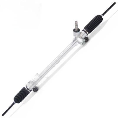 China New OEM 34210-CA000 Mechanical Power Steering Rack for for Brz GT86 BRZ NZ6 FA20 RHD SU003-00840 for sale