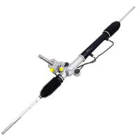 China New OEM Hydraulic Steering Rack 34110-FE560/34110-FE550 for Impreza for sale