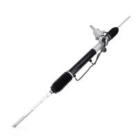 China New OEM Hydraulic Steering Rack 34110-FE560/34110-FE550 for Impreza for sale