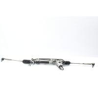China Auto Part 34110FG032 Power Steering Rack for SUBARU IMPREZA WRX STI STEERING Gear & PINION 9K MILES OEM 34110-FG032 for sale
