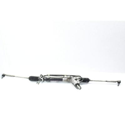 China Auto Part 34110FG032 Power Steering Rack for SUBARU IMPREZA WRX STI STEERING Gear & PINION 9K MILES OEM 34110-FG032 for sale