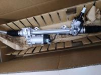 China Electronic Steering Gear for BMW MINI R55/R56 Old Model 2006-2014  OEM;32106793007 for sale