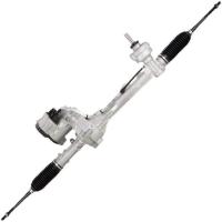 China Electronic Steering Gear for BMW MINI R55/R56 Old Model 2006-2014  OEM;32106793007 for sale