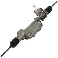 China Electronic Steering Gear for BMW MINI R55/R56 Old Model 2006-2014  OEM;32106793007 for sale